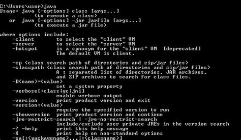 Instalacja JDK JavaStart