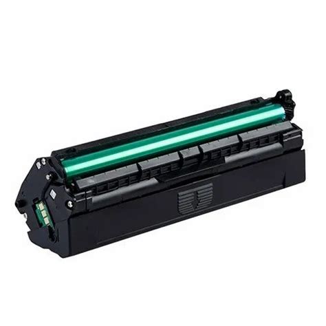 Black Compatible Toner Cartridge for Samsung MLT-D104S for Laser ...