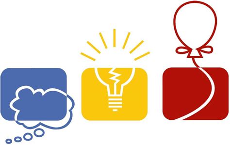 Atcoder Beginner Contest219 Abc 知乎