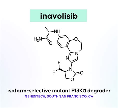 Inavolisib
