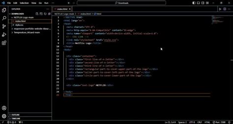 vivek kumar on linkedin task3 opportunity webdevelopment github