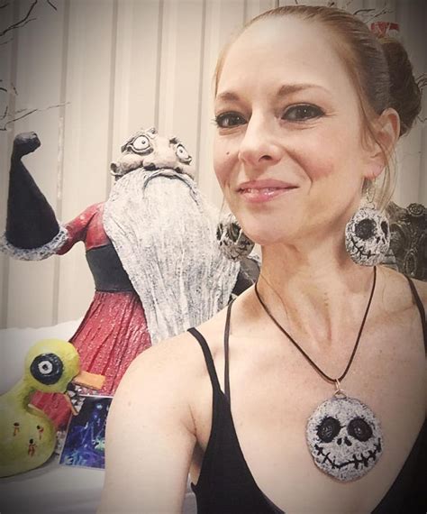 Pin On Tim Burton Obsession