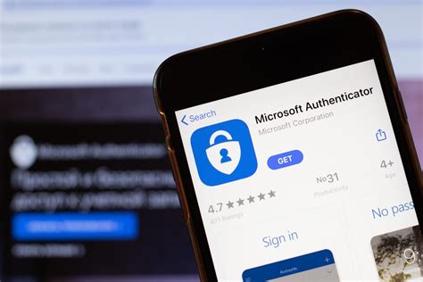 How To Use The Microsoft Authenticator App TopFashionDeals