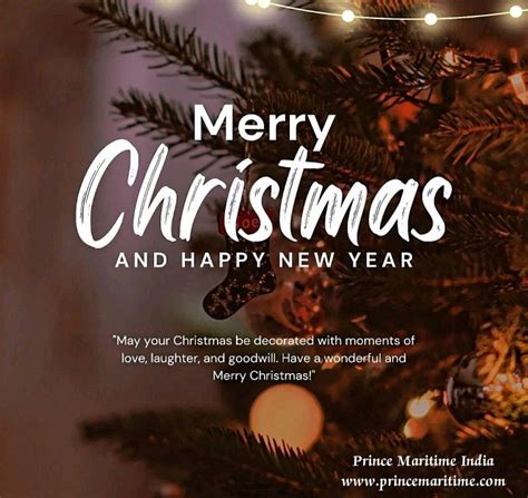 Syed Azhar Posted On Linkedin