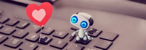 Chatbot Data Collection Best Practices And Strategies