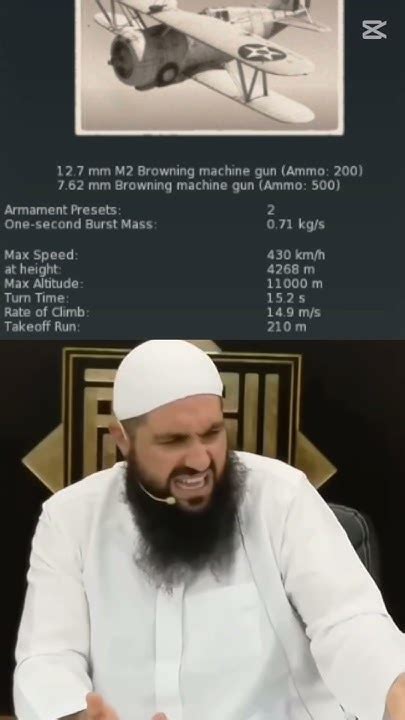 The F3f Sucks Youtube