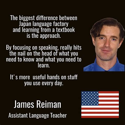 How To Speak Japanese Without Textbooks🙅‍♂‍📚 Japan Language Factory