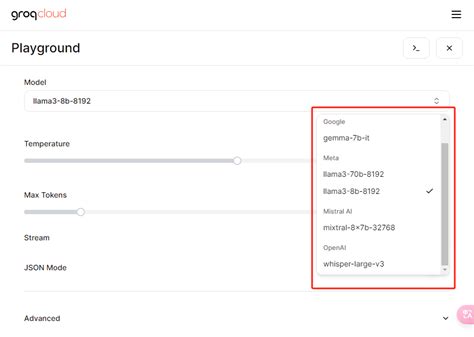 无需本地部署！免费使用开源大模型api 免费大模型api csdn博客