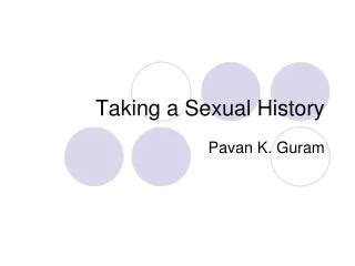 PPT Taking A History PowerPoint Presentation Free Download ID