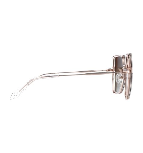 Montatura Vista Philosopheyes Modphp 877