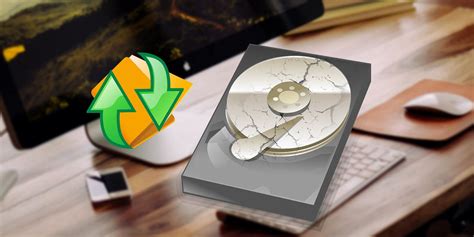 The Best Data Recovery Software For Mac To Find Lost Data Files