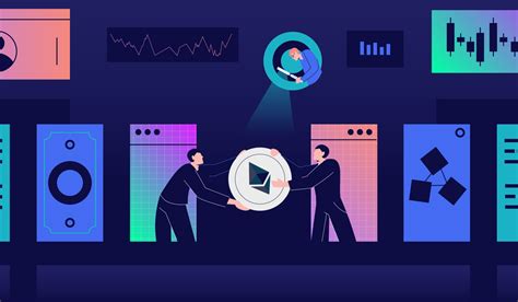 What Is An Ethereum Improvement Proposal Eip