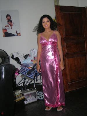 Sri Lankan Actors Leak Images And Videos