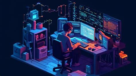 Word Excel怎么没有邮件合并 Pingcode智库