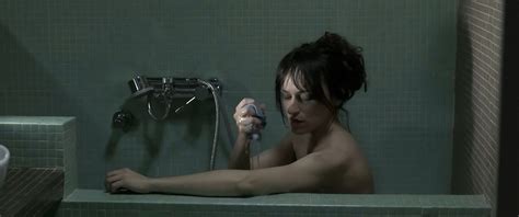 Nude Video Celebs Emilia Verginelli Nude Caterina Silva Sexy The