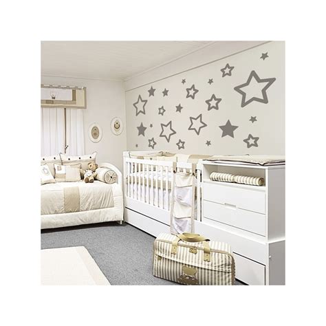 Vinilo Decorativo Infantil In