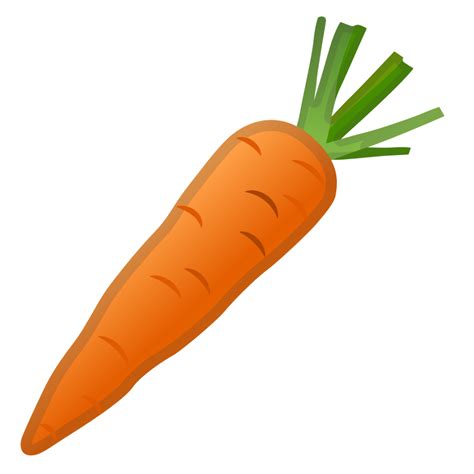 Download High Quality Carrot Clipart High Resolution Transparent Png Images Art Prim Clip Arts