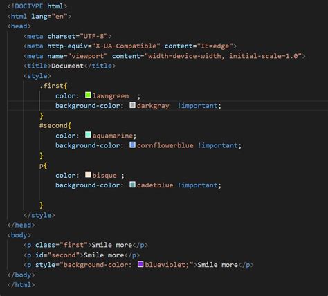 Kalpana Chaurasiya On Linkedin Html Css Frontenddeveloper