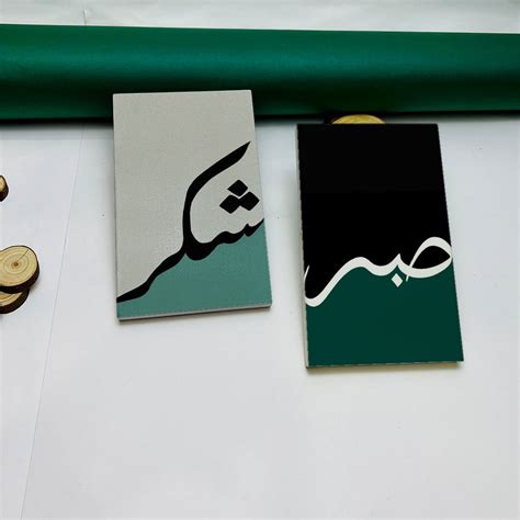 Buy Wall Frames With Cozy Rustic Feel Breachit