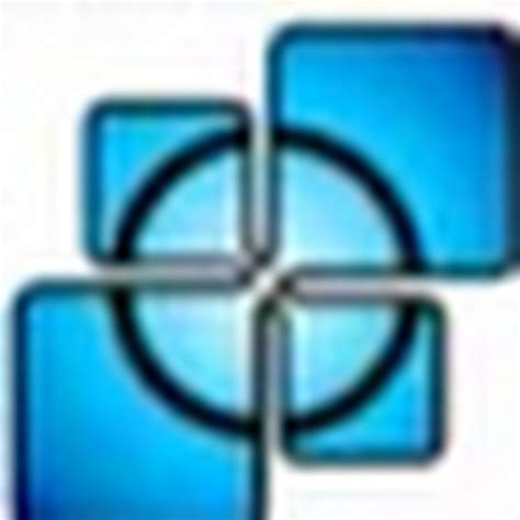 Shopcontroller Youtube