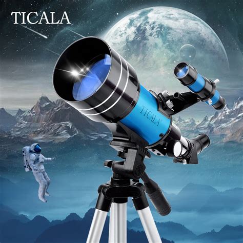 Optical Space Telescope Tranet Biologia Ufrj Br