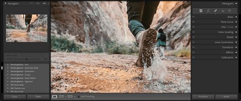 how to remove objects in lightroom a quick and easy guide wedding rebels