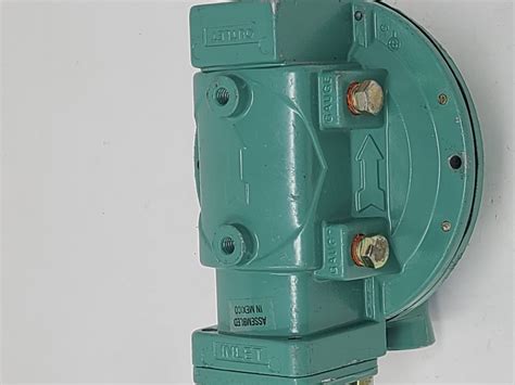 Regex Testing Harper Book Title