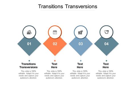 Transitions Transversions Ppt Powerpoint Presentation Slides Design Inspiration Cpb