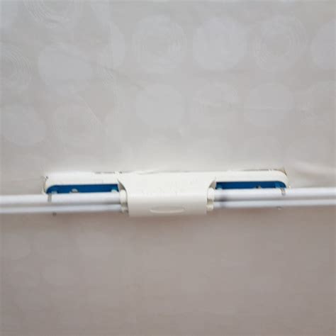 Led 잔광현상 원인 및 해결방법스위치 콘덴서 등 네이버 블로그