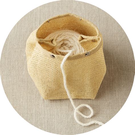 How To Work Sections 1 3 Of The Cocoknits Method