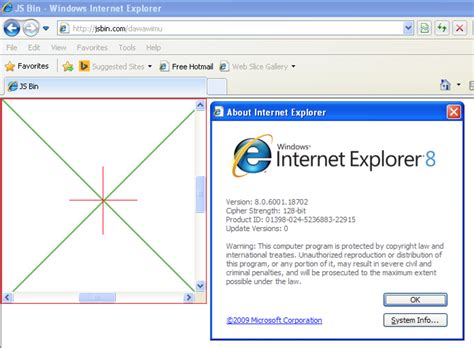 Html How To Find Scrollbar Middle Point Using Javascript Stack