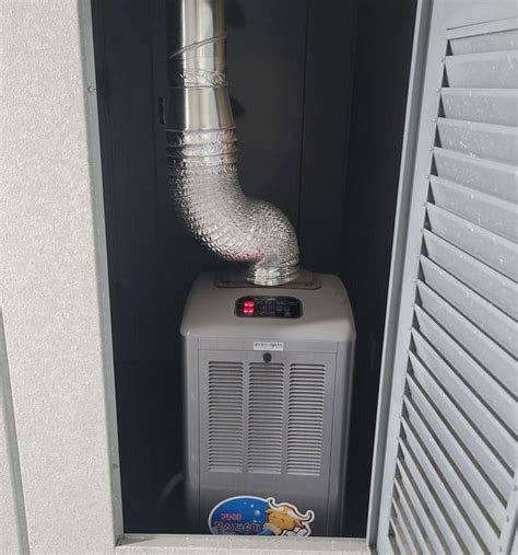 지하주차장 결로 습기 해결방법은 산업용제습기 네이버 블로그