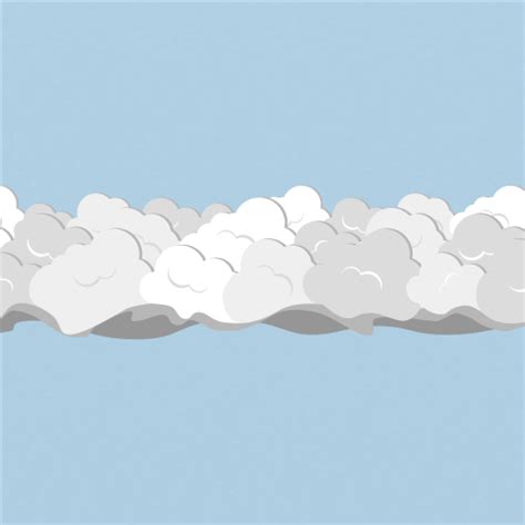 Asperitas Cloud Feature Chaotic Underneath Whatsthiscloud