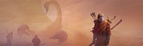 Icarus Interactive Maps Wemod Icarus Interactive Maps Wemod