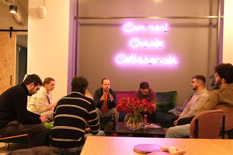 21st devops and agile talk review devops lv