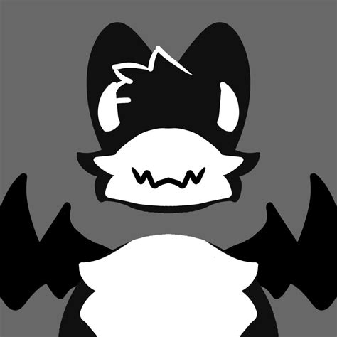 Eye Catching Anonymous Pfp Ideas To Express Your Unique Style