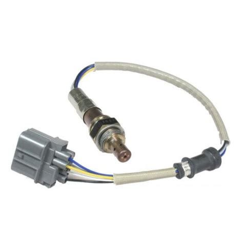 lambda sensors and accessories