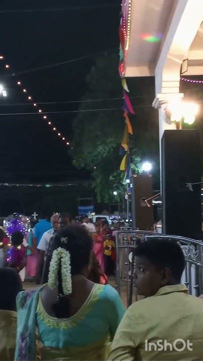 Today Matha Kovil Youtube