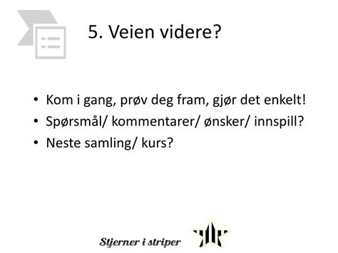 WEB- KURS. - ppt laste ned