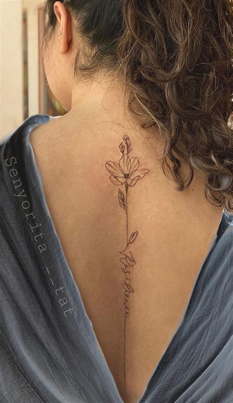 Unique Beautiful Tattoos