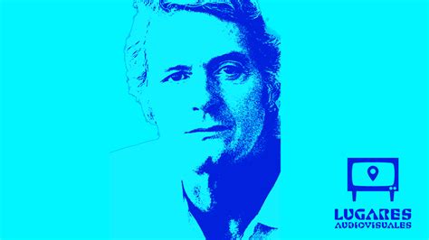 Storymapjs Tour Audiovisual De Sergio Cabrera