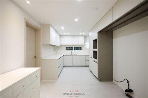 일산 후곡마을 7단지 동성아파트 32평 아파트 인테리어 일산 인테리어 업체 한샘리하우스 미강대리점 네이버 블로그