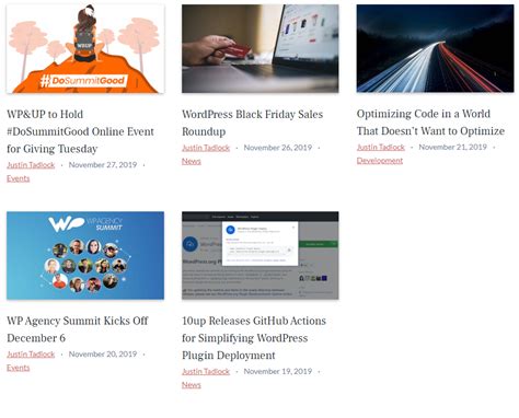 Html Сжатие колонок Flexbox Stack Overflow на русском