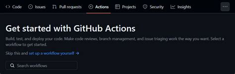 Github Tomy8964programmersbadgegenerator 프로그래머스 랭킹 뱃지를 Svg 형태로