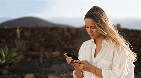 Servicios Sofia Ross