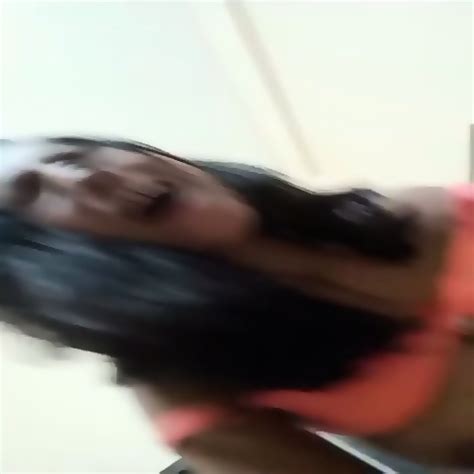 Jawan Ladki Ki Joshili Tadap Budhe Lover Ne Oyo Hotel Mein Mitai Mms Sex Video