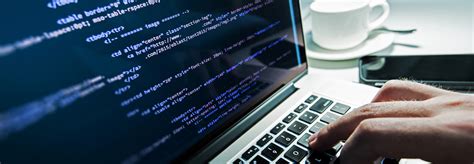 History Of Early Programming Languages C Basic And Beyond Edtech