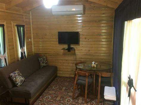 رزرو کلبه دنج در جوارم سواد کوه، در سوادکوه شمالی، اجاره کلبه پینورست