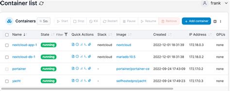 Easy Way To Install Nextcloud On Unraid In 2025 Wundertech