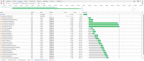 Javascript How To Properly Import A Modular Js Library In Rails Using Importmap Case Date Fns